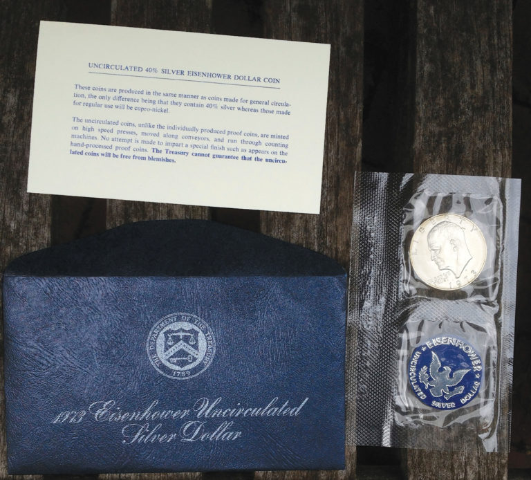 10 Budget-Friendly Collectibles | The Reading Room