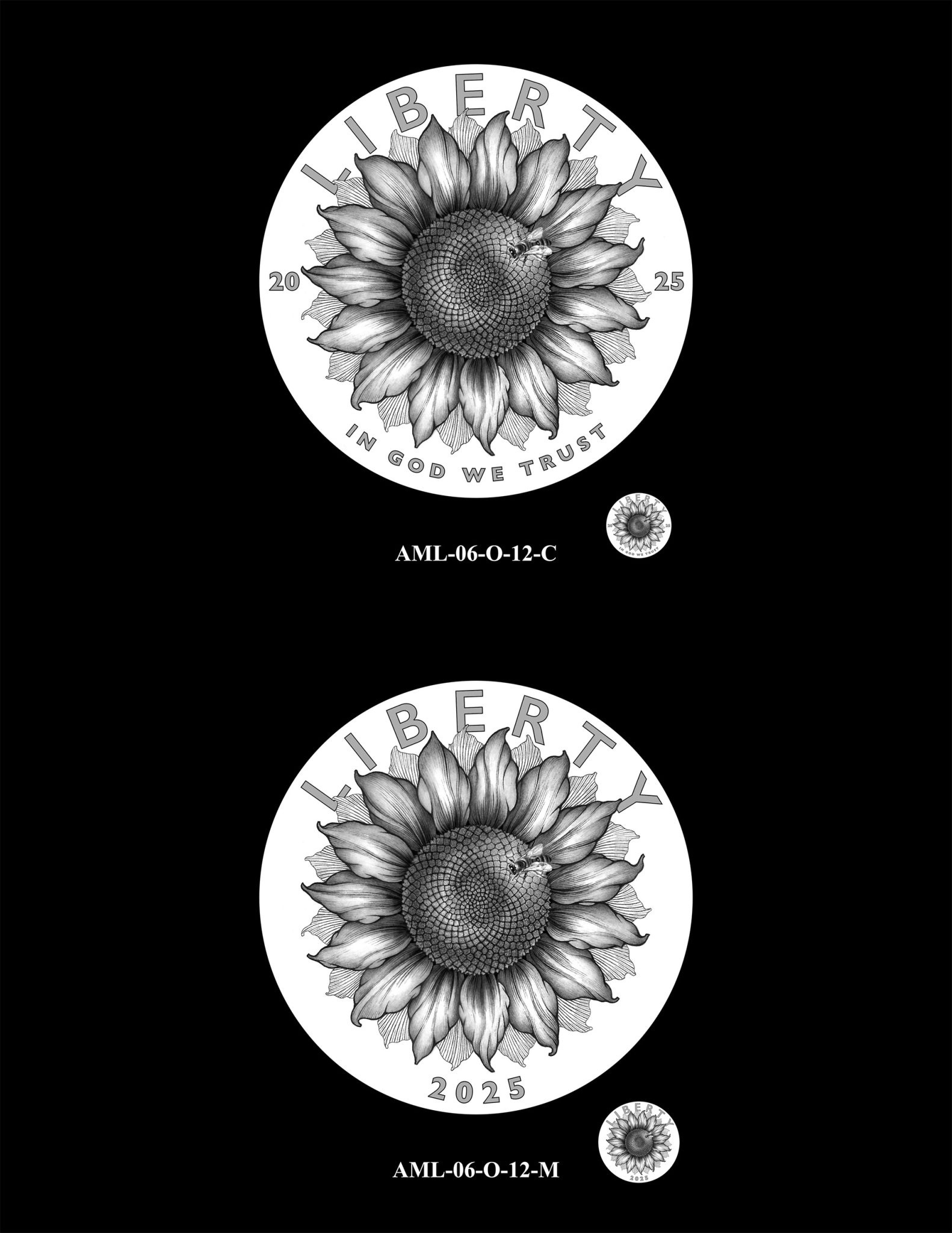 Committees Review 2025 Liberty Designs | The Reading Room