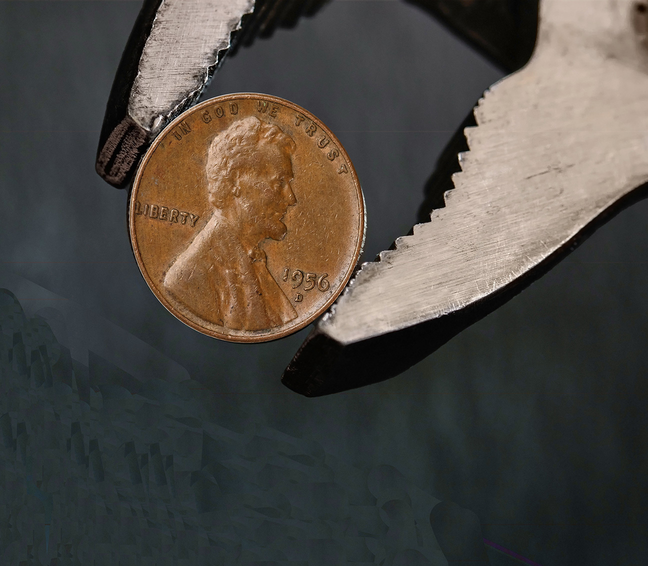 Notable News (May 7-13, 2024) | The Reading Room