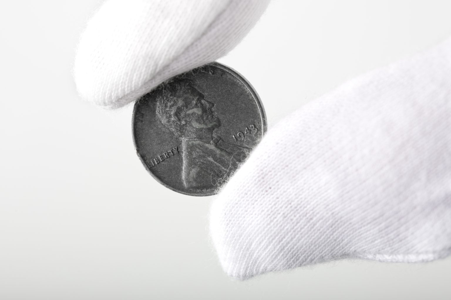 Coin-Grading Basics | The Reading Room