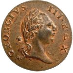 American Revolution Currency | The Reading Room