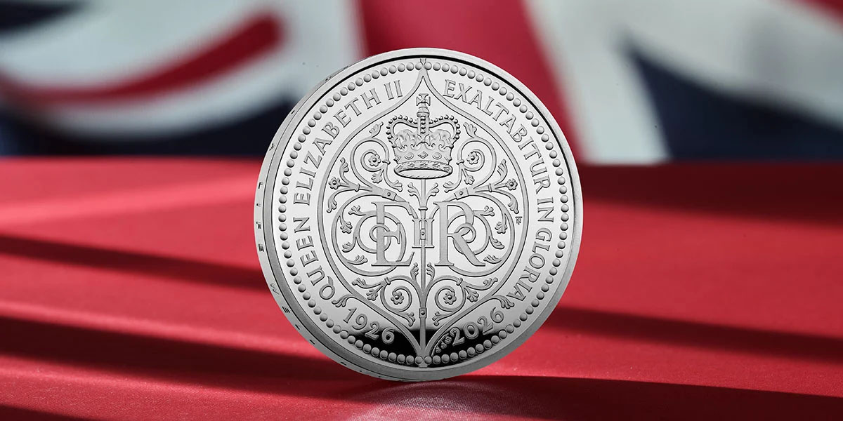 British Milestones | The Reading Room